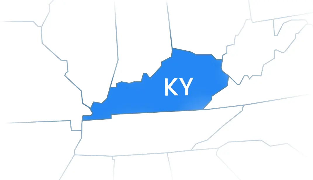 Kentucky 1099 (NEC, MISC, INT & DIV) Form Filing | Kentucky Form 1099 ...