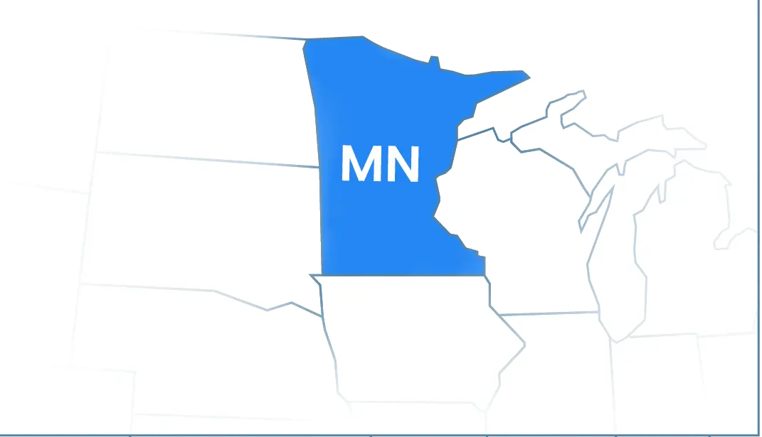 Minnesota 1099 Filing Requirements | MN 1099 Form