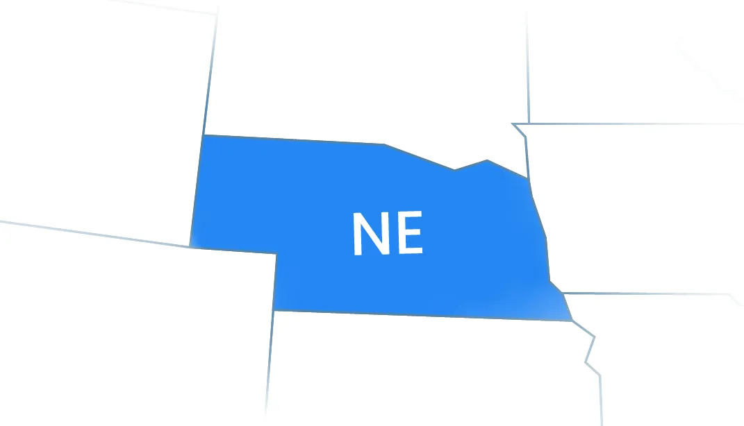 Nebraska 1099 Filing Requirements for 2023 | NE Form W-3N