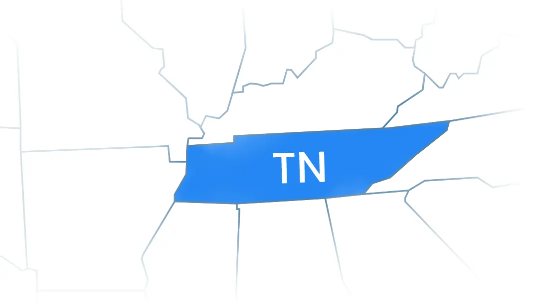 Tennessee 1099 Filing Requirements | Form 1099-K for TN