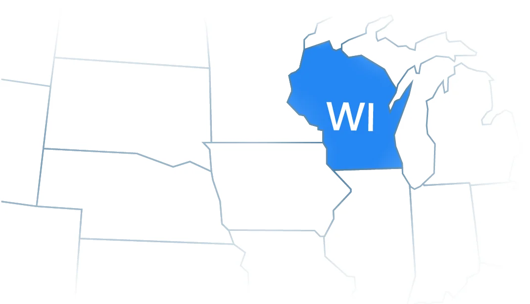 Wisconsin Form 1099 and WT-7 Filing Requirements