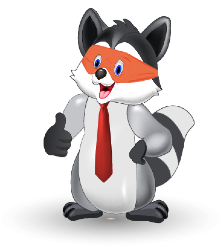 TaxBandits IRS E-Filing Solution Designed for Tax Pros