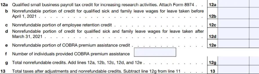 Form 943 Instructions 2023 & 2022 | Fill Out Form 943