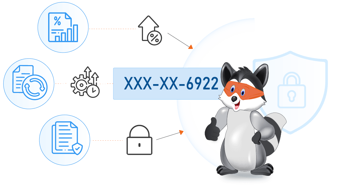 IRS TIN Matching | TIN Lookup & Tax ID Verification Online