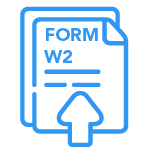 TaxBandits - Features, and Integration